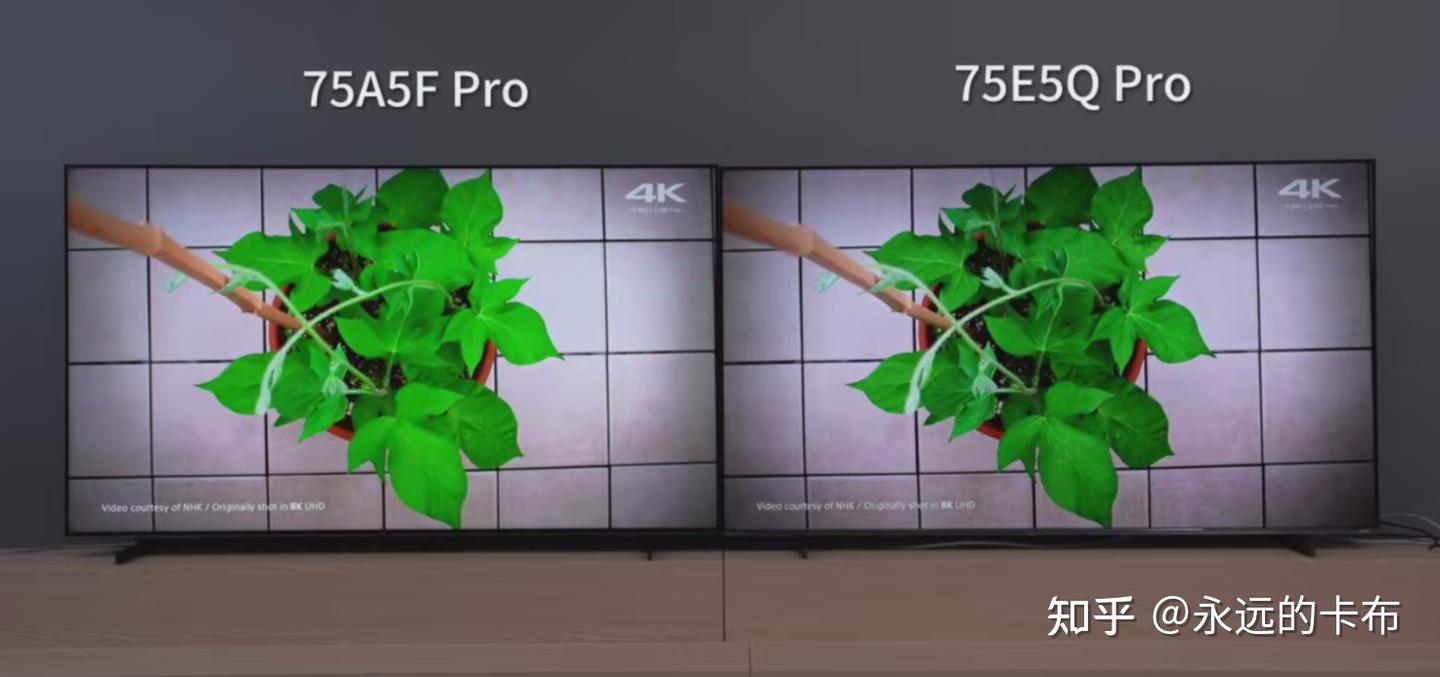 Mini LED电视推荐，巅峰对决：创维A5F Pro如何重新定义Mini LED电视体验？ - 知乎