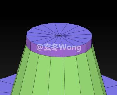 [ZBrush]ZModeler常用操作案例 - 知乎