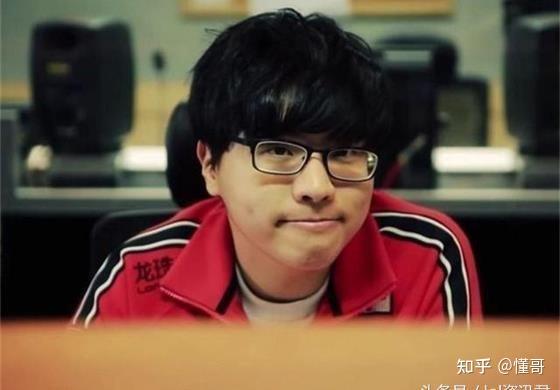 峡谷回忆录 王朝战队skt（s6）——选手篇及历程 - 知乎