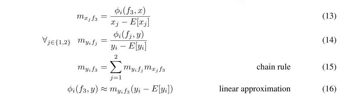 SHAP解释树模型 - 知乎