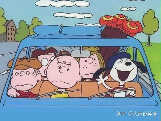 英语单词happen的各种实用用法 - 知乎