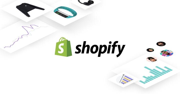 Shopify和Shopee的区别有哪些？ - 知乎