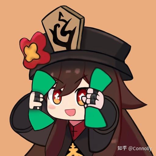 GPU分布式训练: NCCL性能解析（二）多机通信——Ring, Tree, CollNet - 知乎