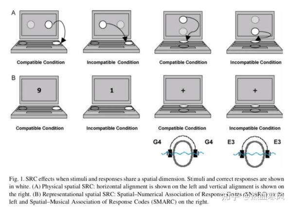 【音乐心理学】2 Perception of musical pitch - 知乎