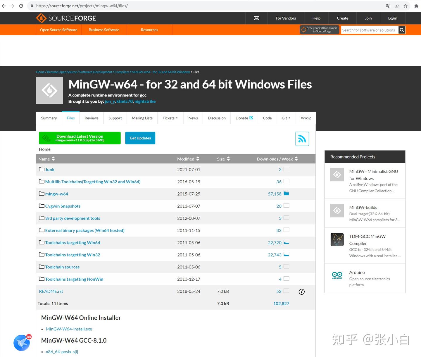 在Windows11 GPU上体验llama.cpp实现文本补齐 - 知乎