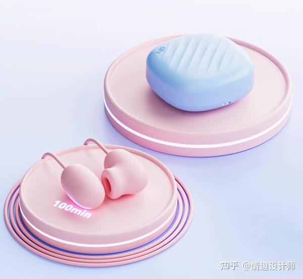 女用情趣玩具推荐。四 知乎