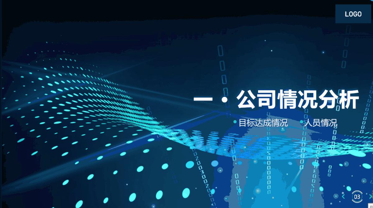 汇报演示领导都说好？只需FineVis这两大功能！ - 知乎