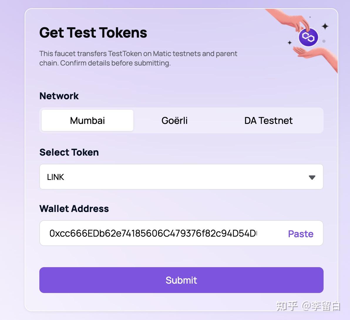 Web3系列教程之进阶篇---10. Chainlink VRF(可验证的随机函数) - 知乎