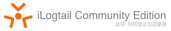 感谢社区！iLogtail开源GitHub Star数破1K - 知乎
