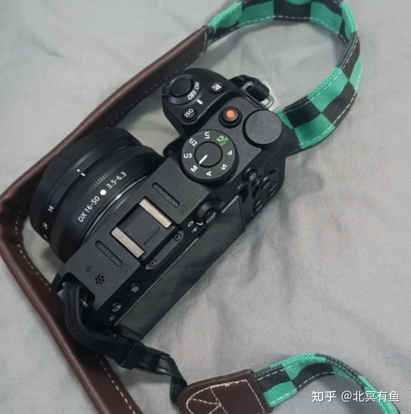 2024年货节、618、双十一尼康相机z30价格会降到多少？尼康z30怎么样？尼康z30镜头推荐？ - 知乎