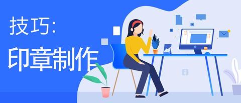 ps cs和ps cc差别？ - 知乎