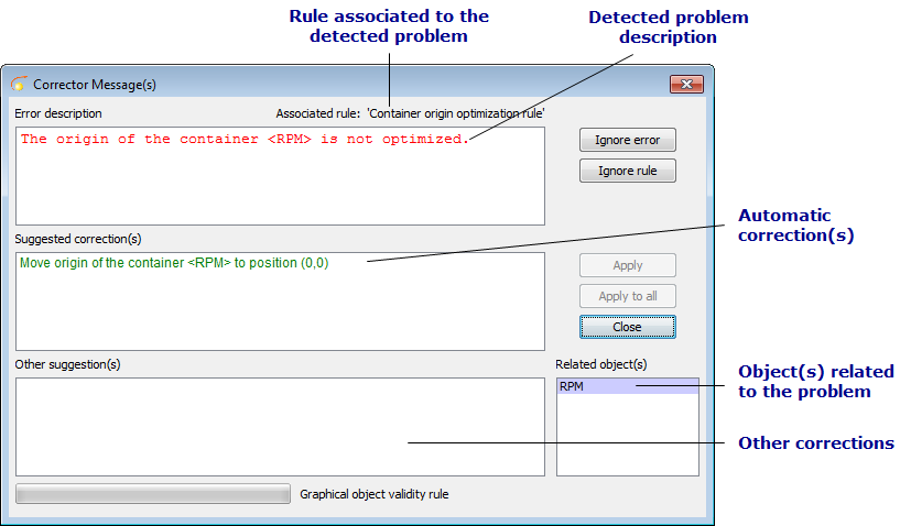 如何进行基于SCADE Display模型的验证？ - 知乎