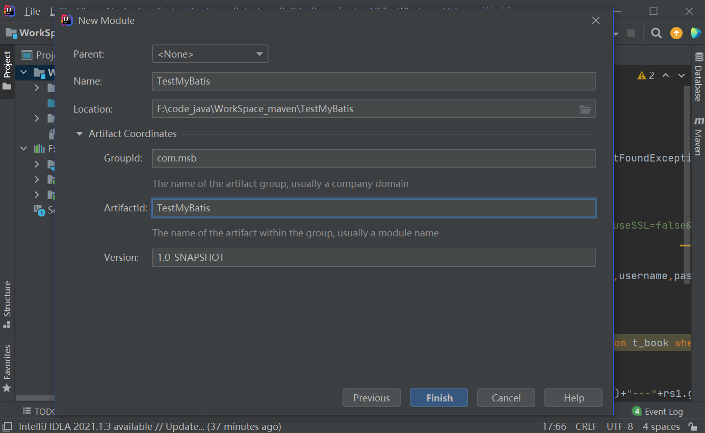 【java笔记22】MyBatis - 知乎