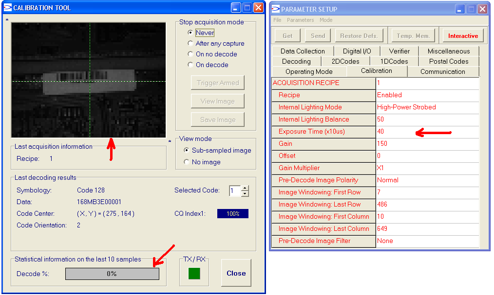 VisiSet中文操作手册_V1.0 - 知乎