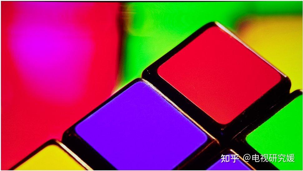 当贝D5X评测首发：3000元档最值得入手的投影仪 - 知乎