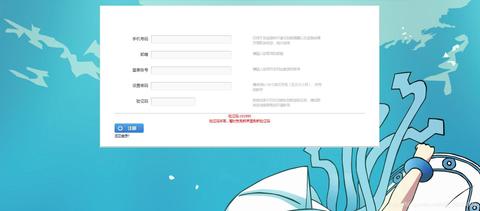 盘点GitHub上13个 Java 开源项目 yyds - 知乎