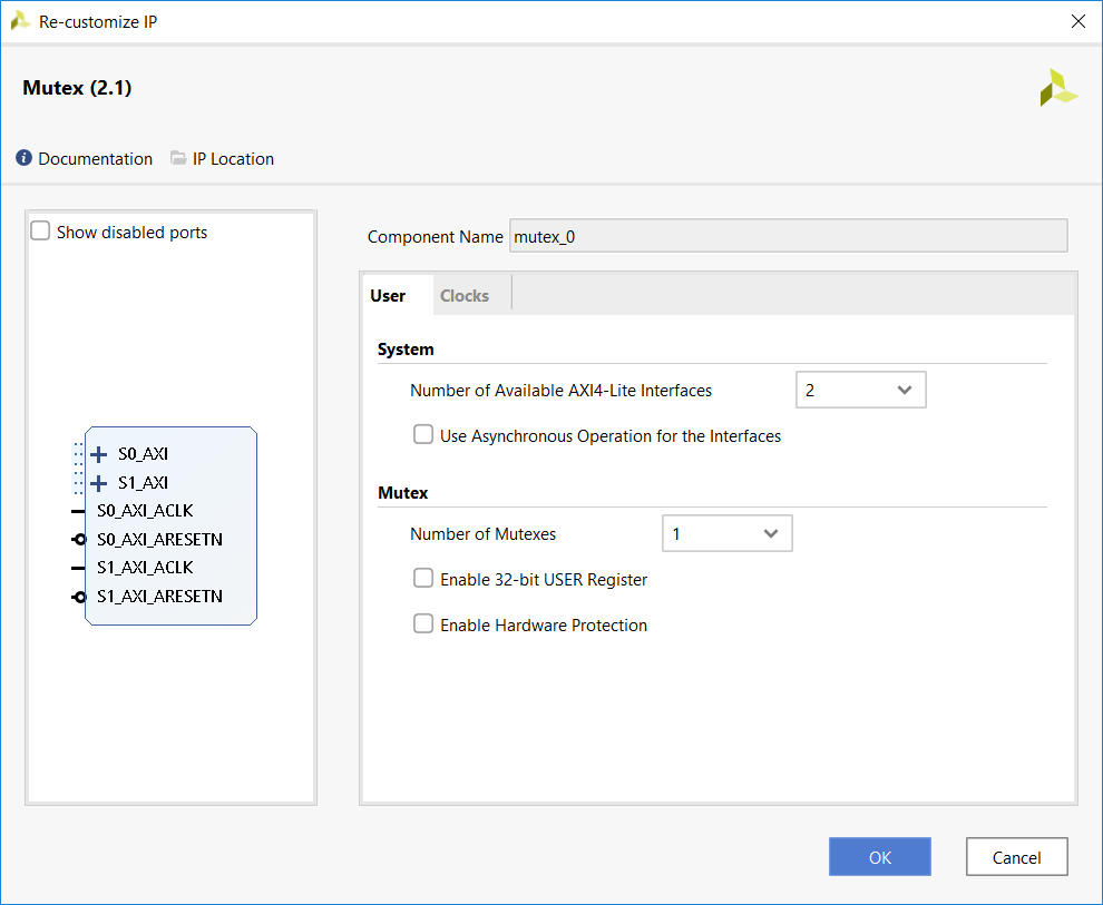处理器间通信：MailBox与MUTEX - 知乎