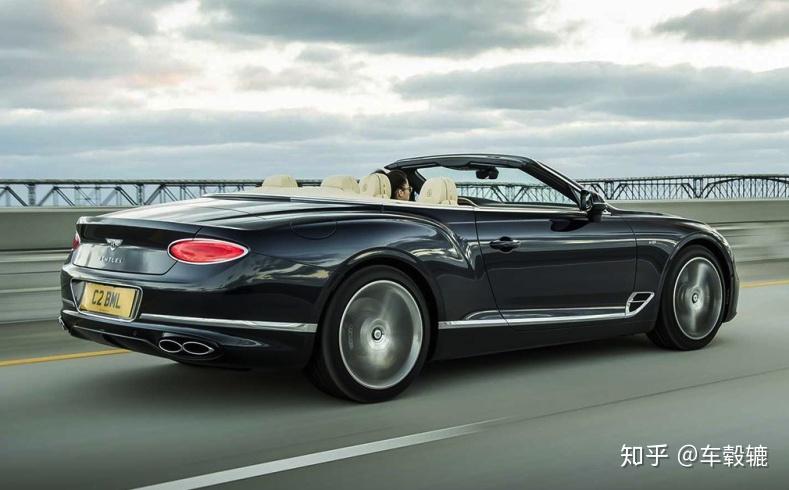 何为GTR？那些叫GTR的车有何过人之处？ - 知乎