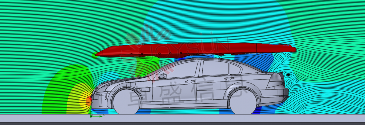 Solidworks flow simulation training - articleqlero