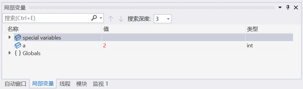 【EDR战队培训】VS2022编辑Python代码入门 - 知乎