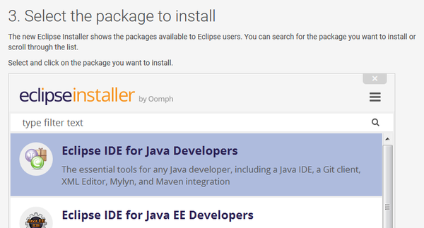 Windows下用Eclipse搭建stm32f1xx的编译、调试（openocd+stlink）环境 - 知乎