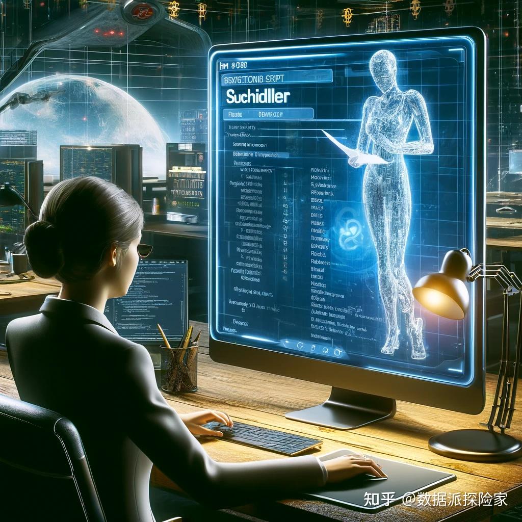 一键搞定：使用python批量合并excel文件的终极指南 知乎