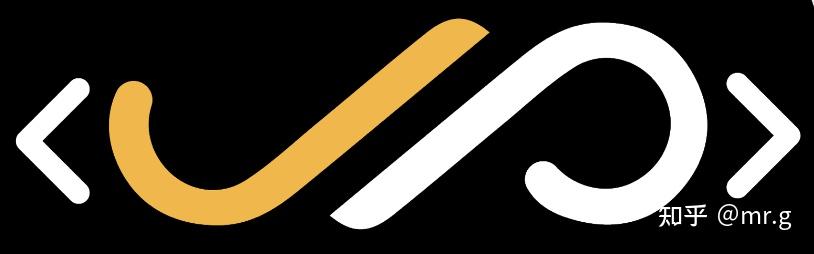 JPower 2.0.3 发布，配置文件支持各服务间共享 - 知乎