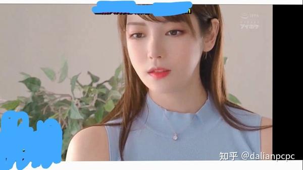 无敌完美ip社 ideapocket 女老师 - 知乎