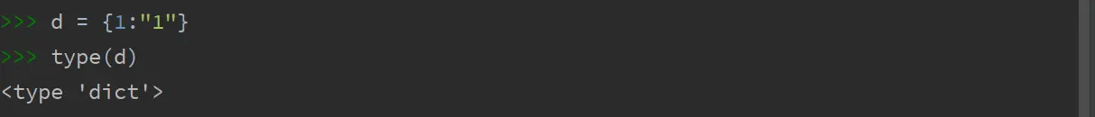 Abaqus脚本之-python2语法知识-02 - 知乎