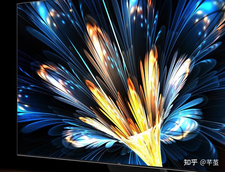 电视TCLQ9K和Q10GPro哪个好？区别有啥？对比吐槽 - 知乎