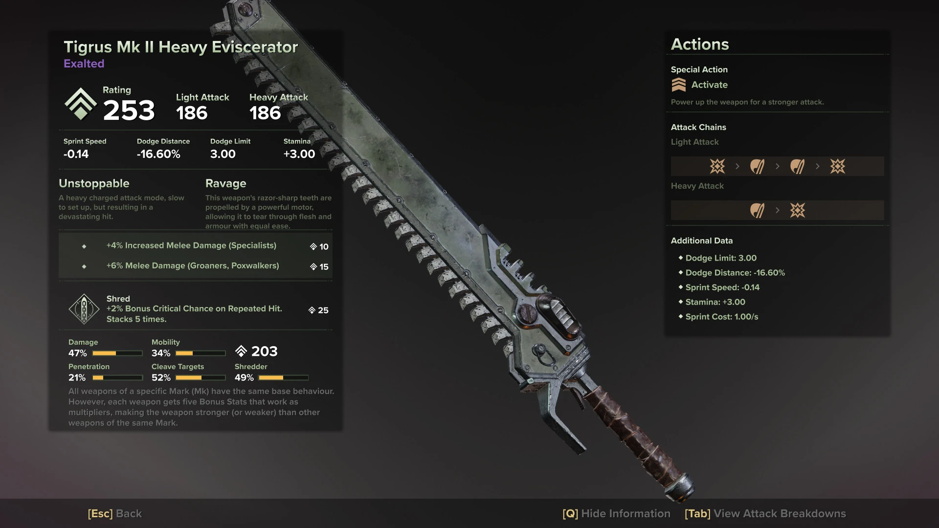 [战锤40k·Fandom节译]铸造世界—泰格鲁斯（Tigrus） - 知乎