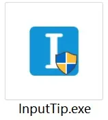 InputTip：输入法状态提示工具，让你的输入更高效 - 知乎