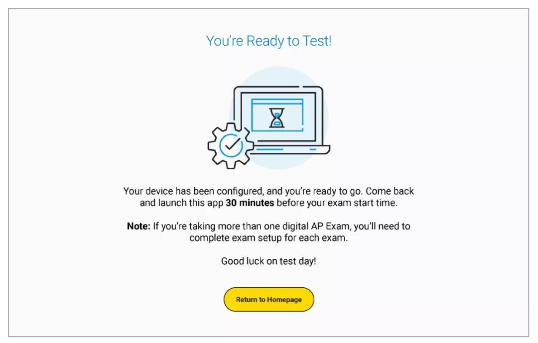 College Board官方最新AP考试指南!附完整版考试指南！ - 知乎