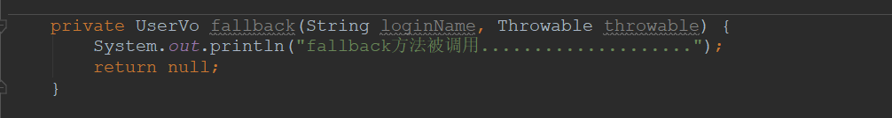 第03章 Sentinel定义资源的几种方式 - 知乎