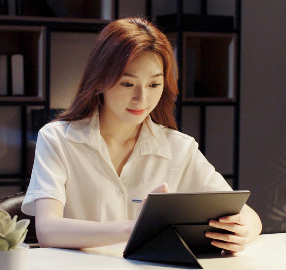 掌阅iReader Smart4体验报告，性价比高，10.3英寸读写俱佳！ - 知乎