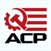 【翻译】新美利坚共产党(ACP)成立宣言，以及CPUSA的回应（持续更新） - 知乎