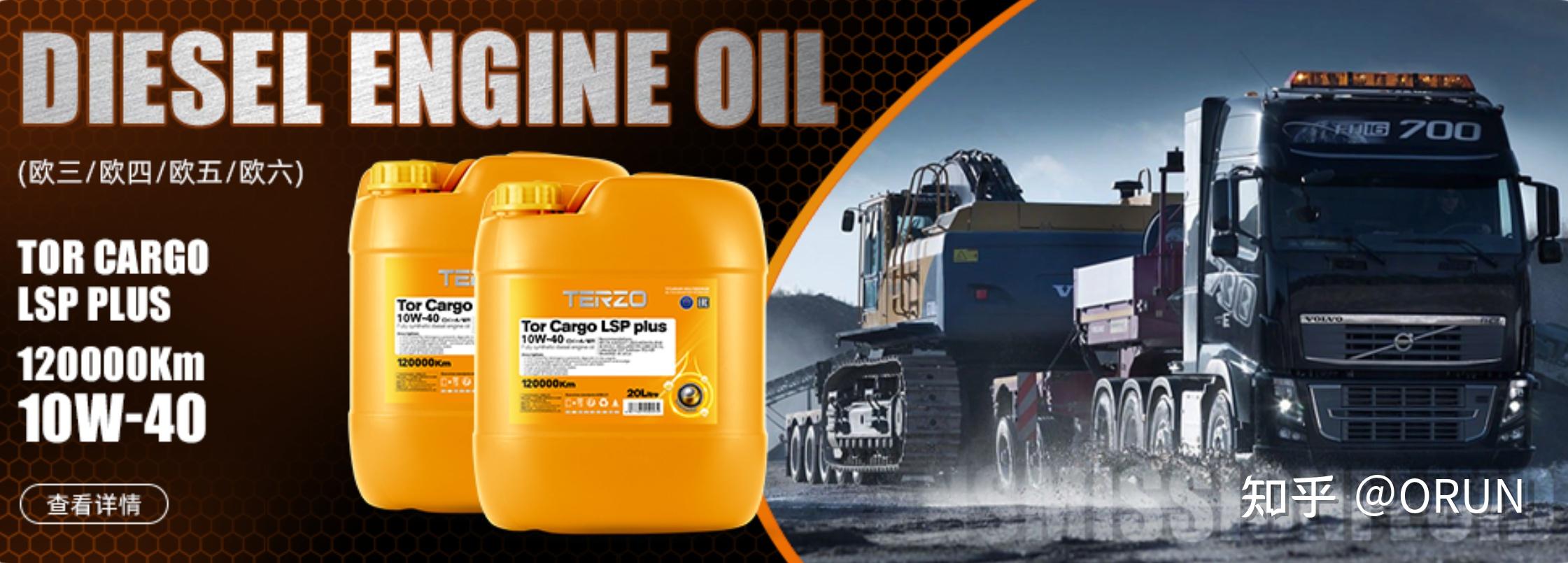 最新的API SQ标准在应用上有哪些特点与优点？ - 知乎