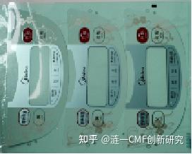 CMF工艺 | IMD、IML工艺流程、优点和应用 - 知乎