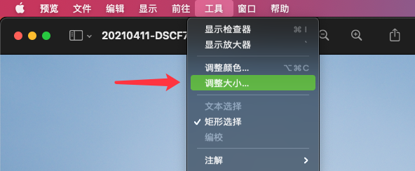 苹果电脑command+z撤销后如何恢复上一步？| Mac的5个使用技巧 - 知乎