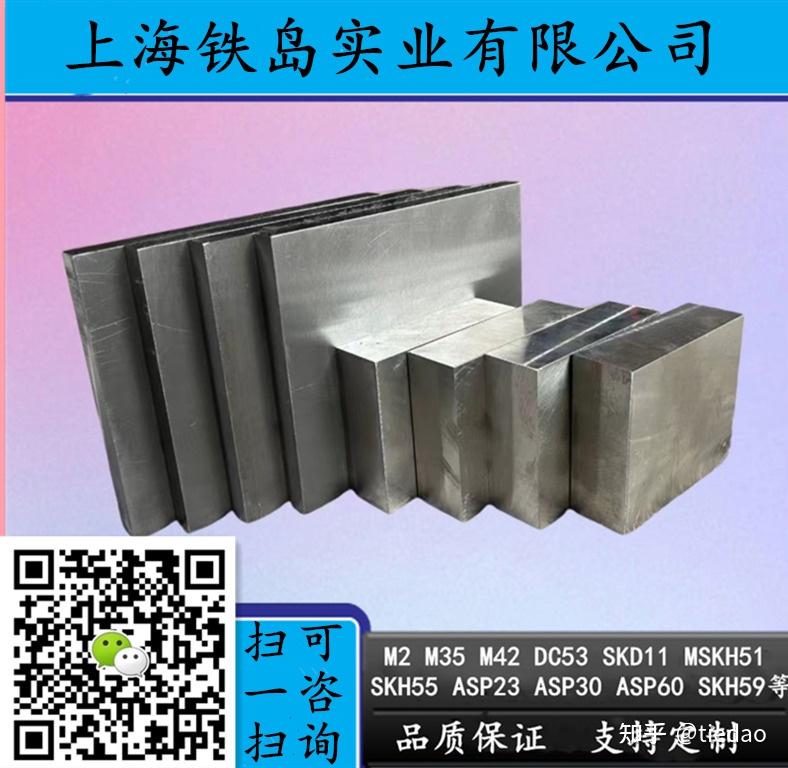 热锻模具用的高速钢65nb钢/65nb热锻模具钢(什么是热锻模具)65nb模具钢圆钢热处理/65nb高速基体钢/65nb模具钢性能|成分|硬度 ...