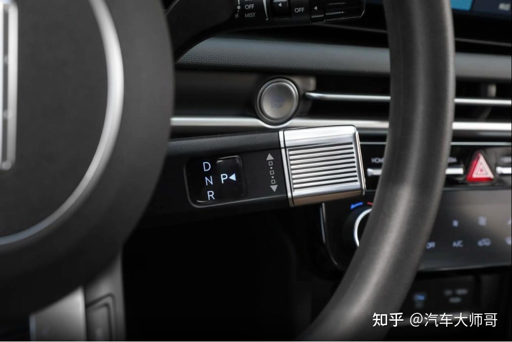 全系200马力，1.5T+8AT，我看现代途胜L挺值得入手！ - 知乎