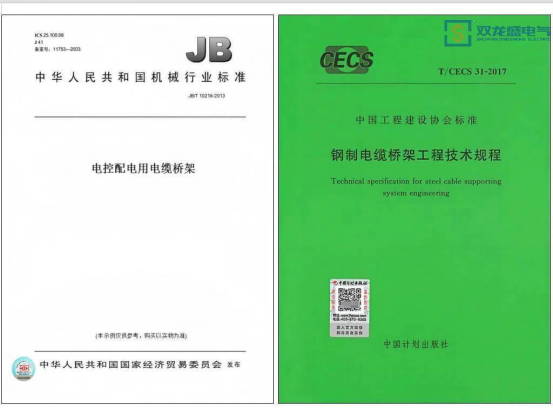 电缆桥架国标厚度规定简析(2023年) - 知乎