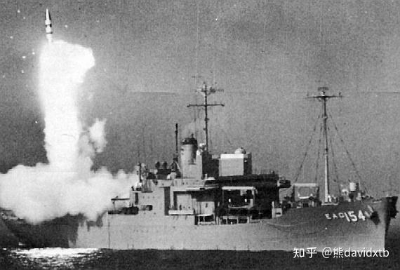 次时代美利坚海军神盾：从DBR相控阵雷达系统（AN/SPY-4 VSR、AN/SPY-3 MFR）到AN/SPY-6（AMDR/EASR）相控 ...