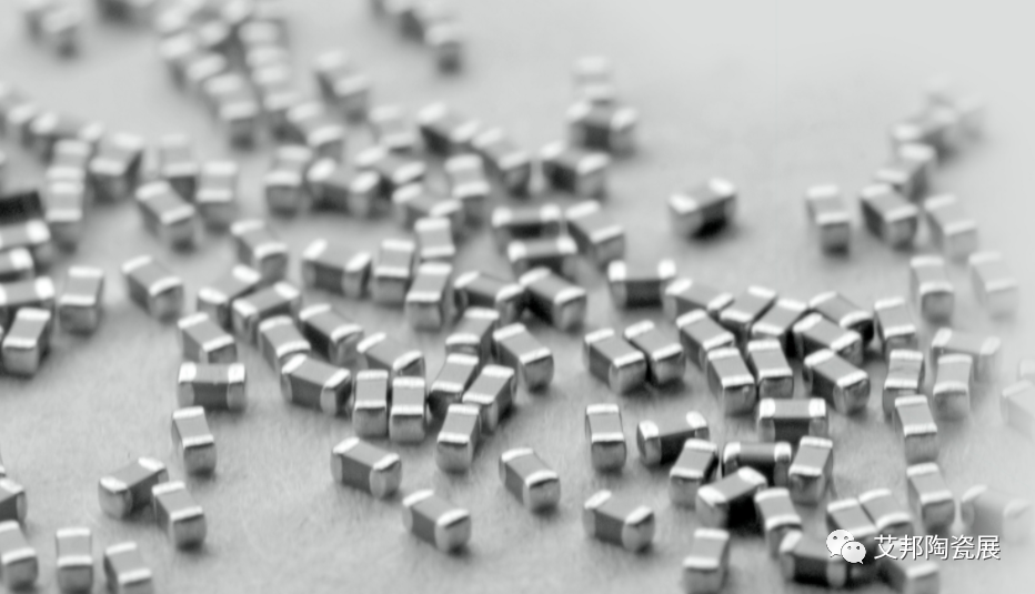 中国大陆MLCC生产厂商名单（2025年） - 知乎