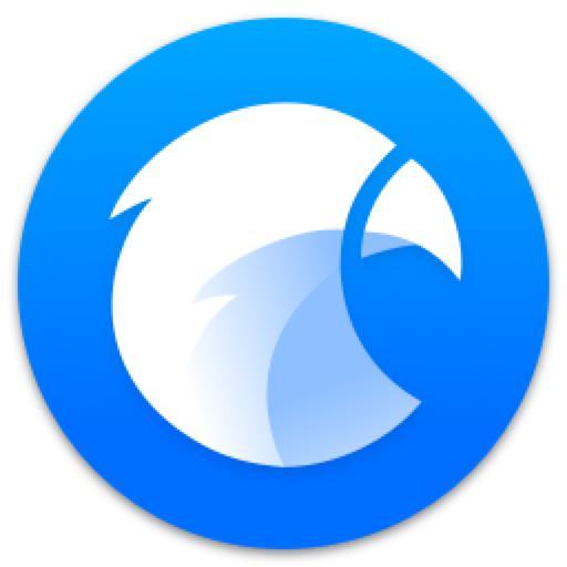 如何成为一个设计师，从安装eagle开始 - 知乎