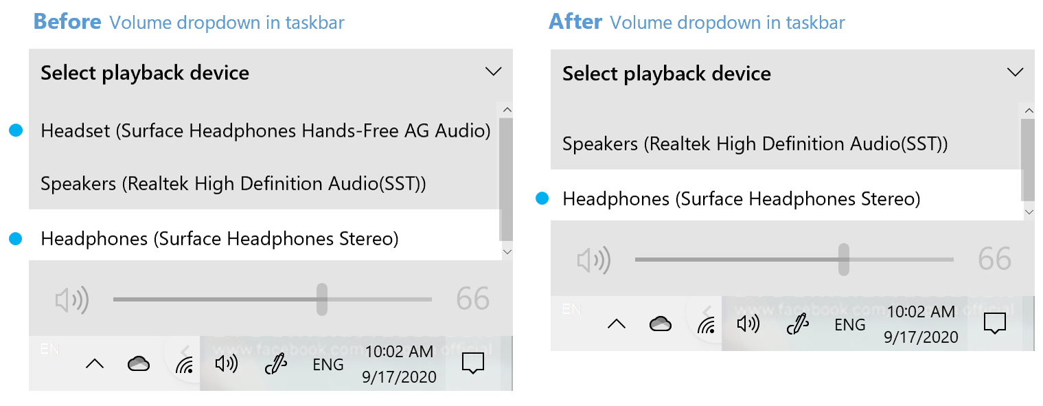 「2021 年 4 月 30 日 | 更新公告」Windows 预览体验版本 Build 21370 已经推送至 Dev 渠道。 - 知乎