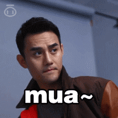 mua表情包合集,mua表情包动图,mua动态表情包,mua动图,啵啵表情包 - 知乎