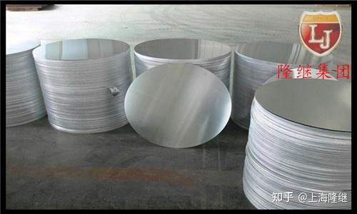 X5CrNiMo17-12-2是什么材质的不锈钢？对应牌号 - 知乎
