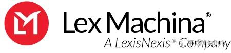 Lex Machina | 美国的"法律大数据”产品 - 知乎