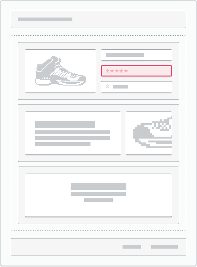 介绍一下Shopify App 的 Theme App Extensions - 知乎